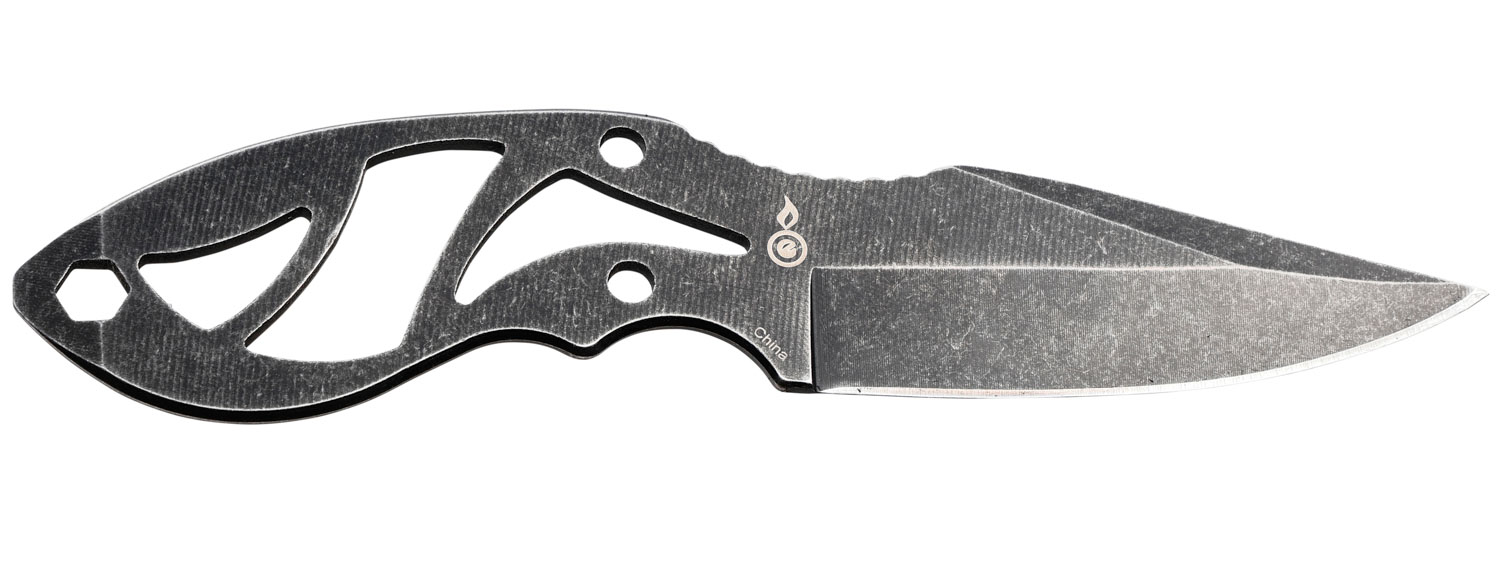 2023年新商品紹介 - BACKCOUNTRY RESEARCH