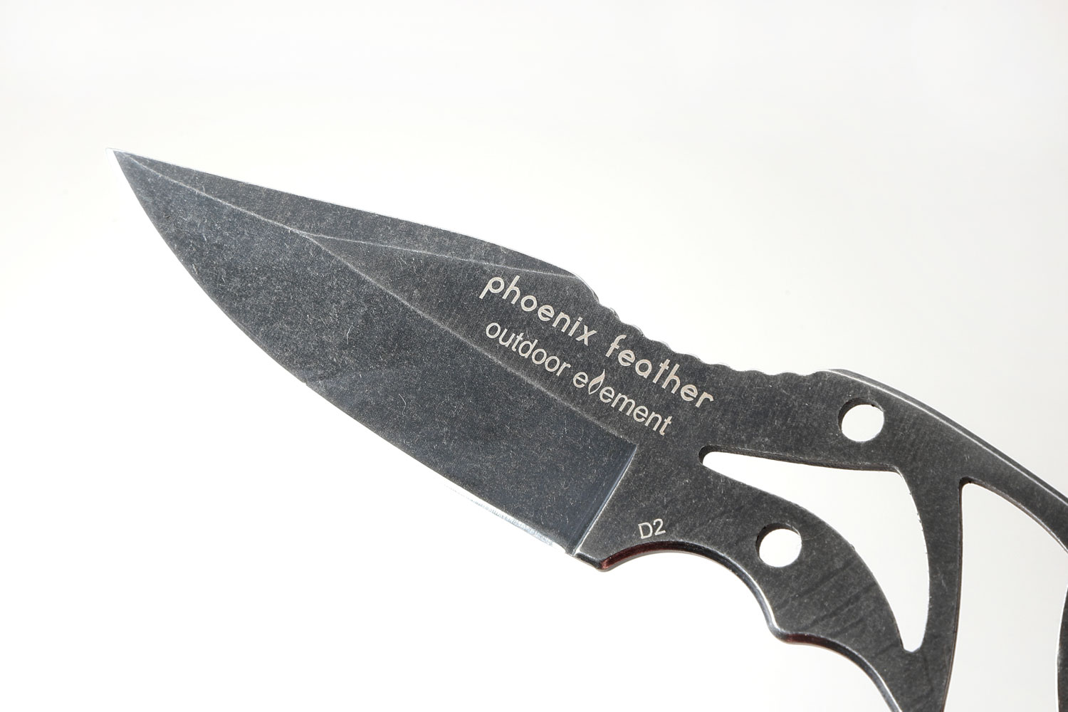 2023年新商品紹介 - BACKCOUNTRY RESEARCH