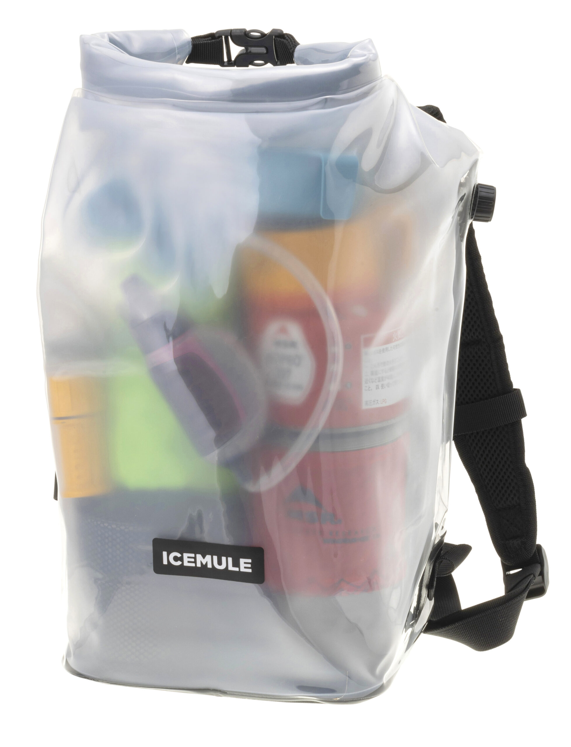 2023年新商品紹介 - BACKCOUNTRY RESEARCH