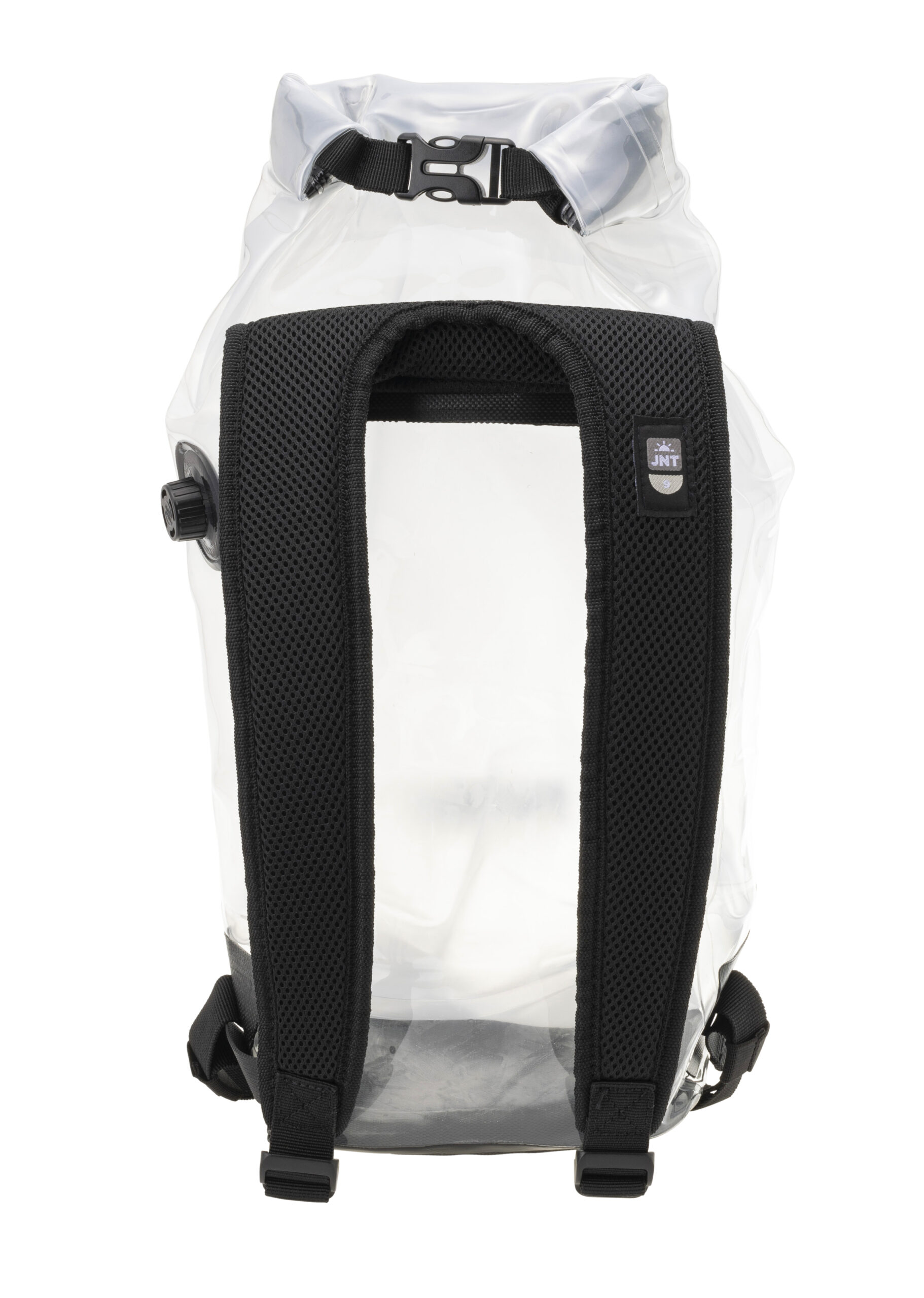 2023年新商品紹介 - BACKCOUNTRY RESEARCH