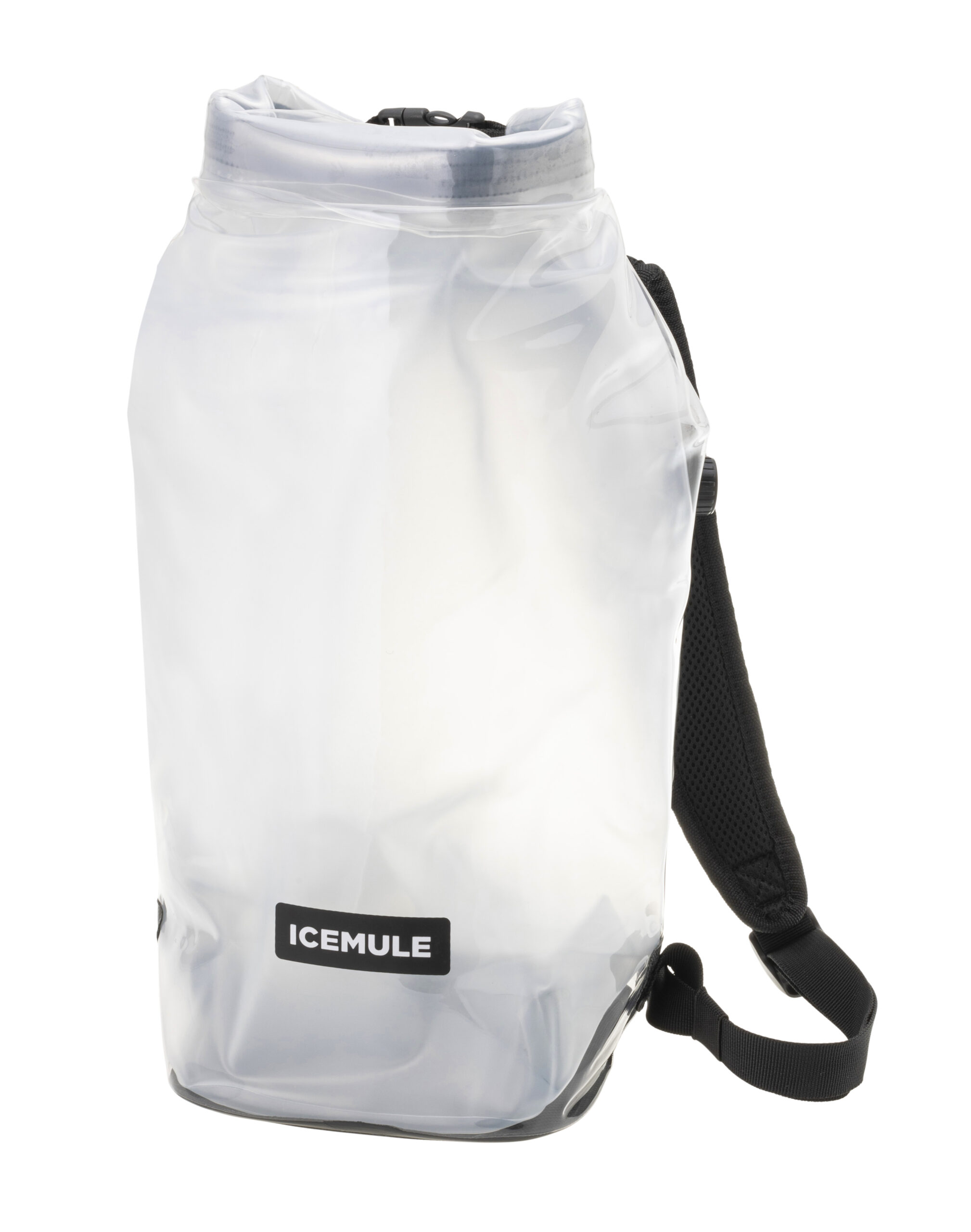 2023年新商品紹介 - BACKCOUNTRY RESEARCH